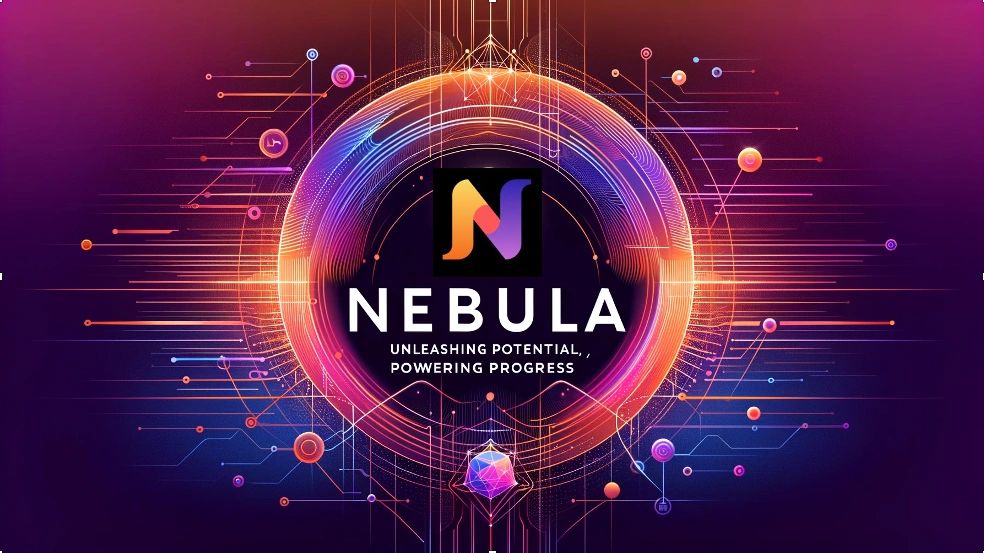 DevOps Solutions | Nebula Tech Solutions